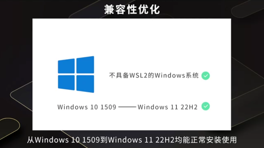 兆懿 2.0 Beta 1 发布公告 · GitBook